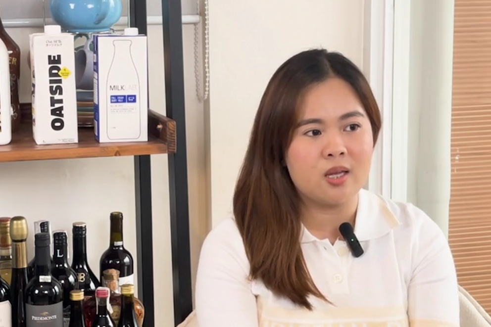 Alumni Stories - EM Program